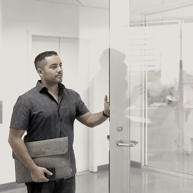 Office 365 Solutions & Power Automate | Codec Case Studies